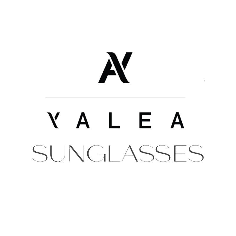 Yalea Sunglasses – AAA Optical Outlet