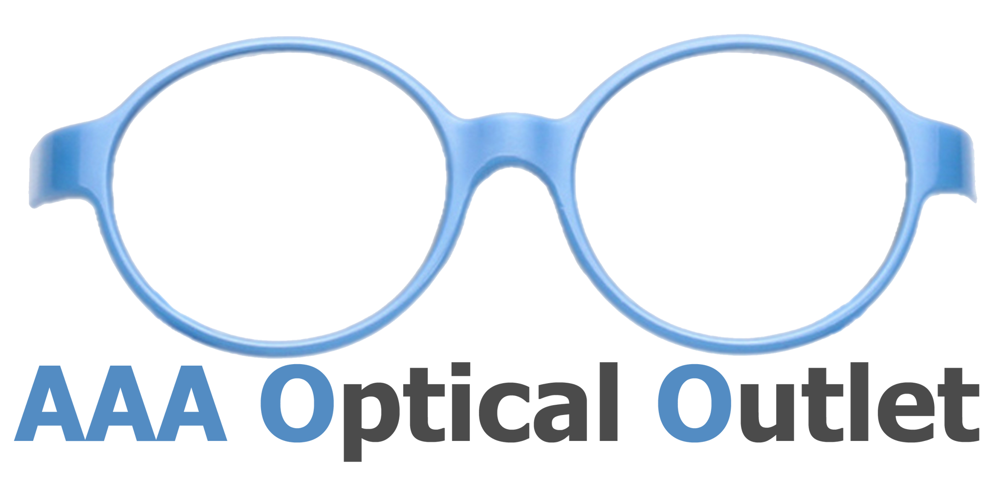 Your Prescription Rights – AAA Optical Outlet